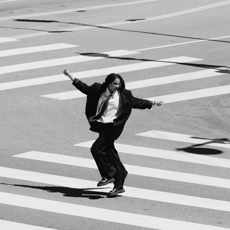 The Good Parts - Chelsea Jordan: Song Lyrics, Music Videos & Concerts