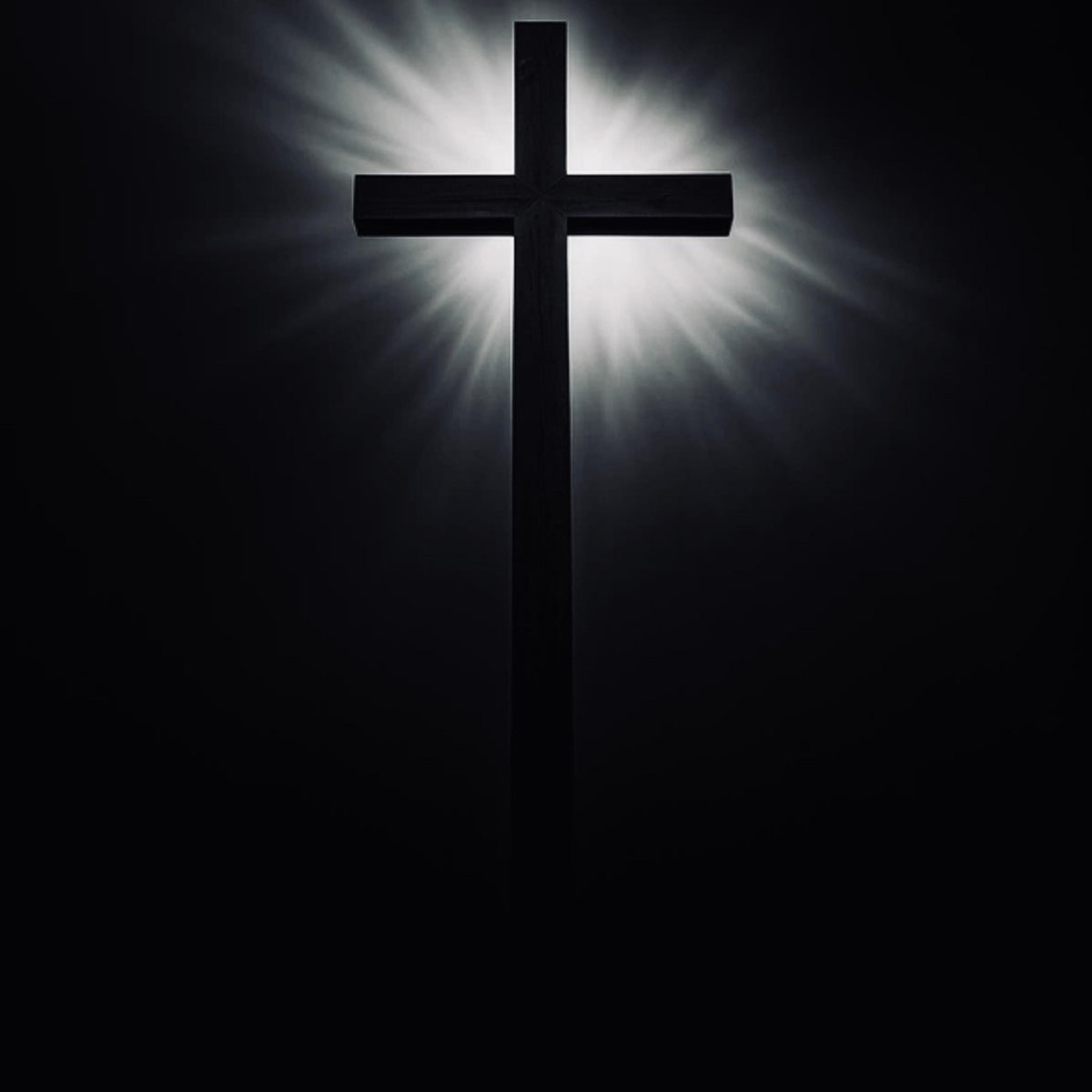 ‎The only king (feat. Da bouu) - Single - Album by BB Boi - Apple Music