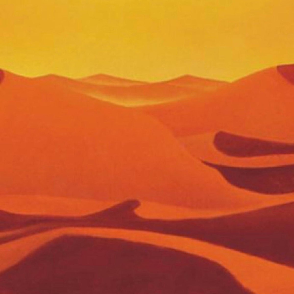 ‎Lisan al Gaib - Single - Lorienのアルバム - Apple Music