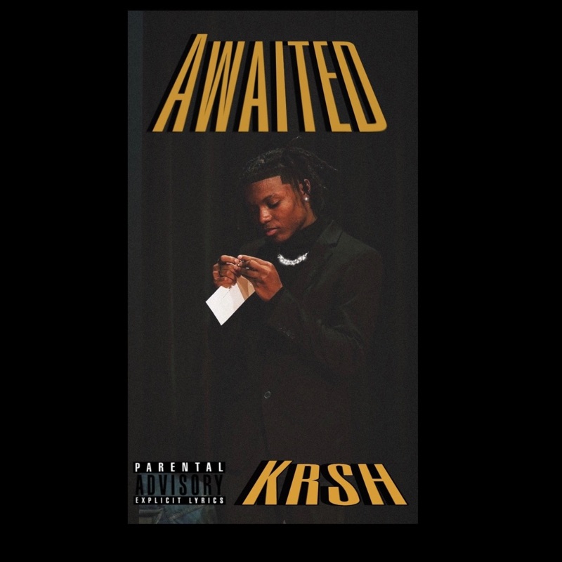 KrshFlow - Krsh: Song Lyrics, Music Videos & Concerts