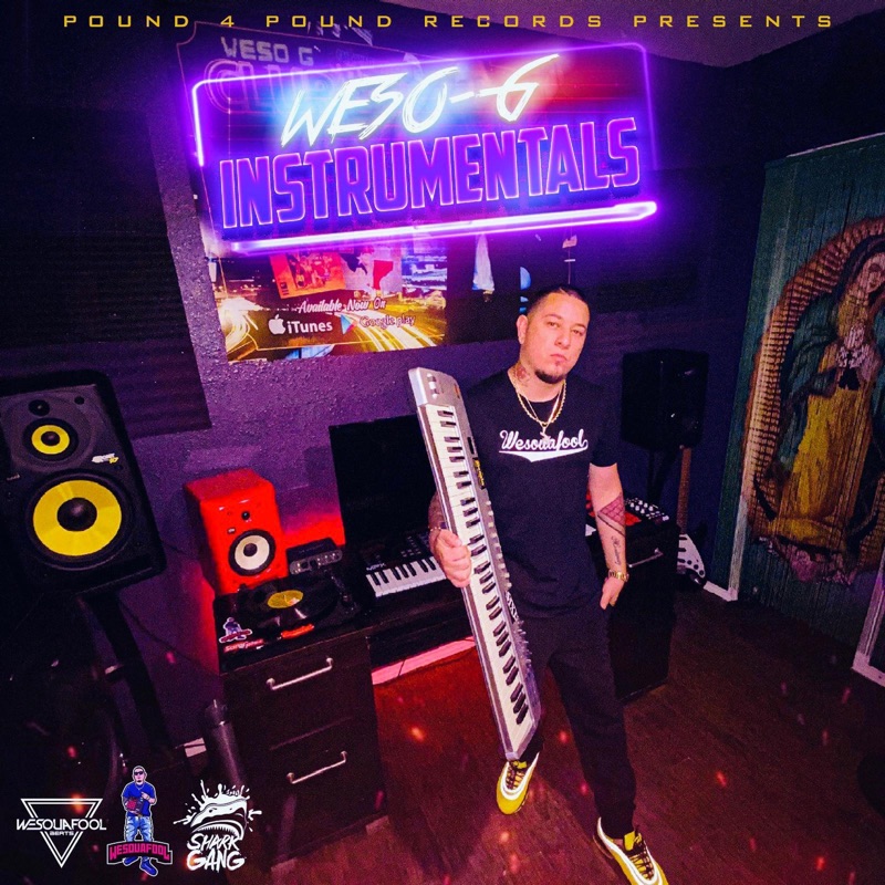 Foreign Doors And Cadillacs Feat Dat Boi T Instrumental Weso G Song Lyrics Music Videos