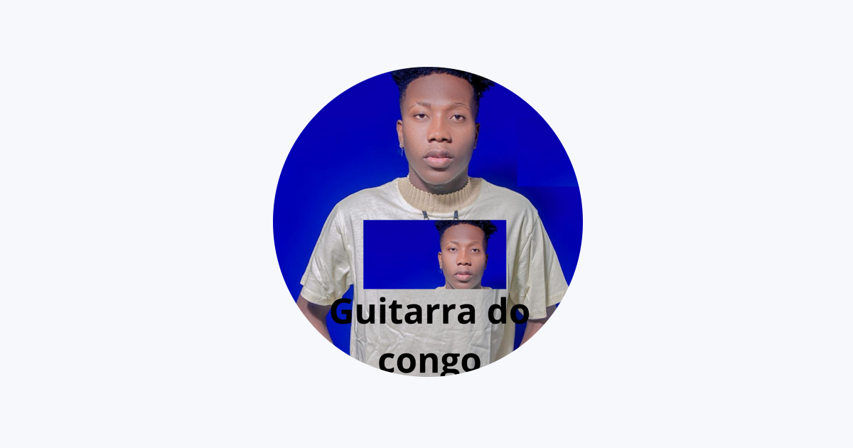 ‎Dj Ropa Nova - Apple Music