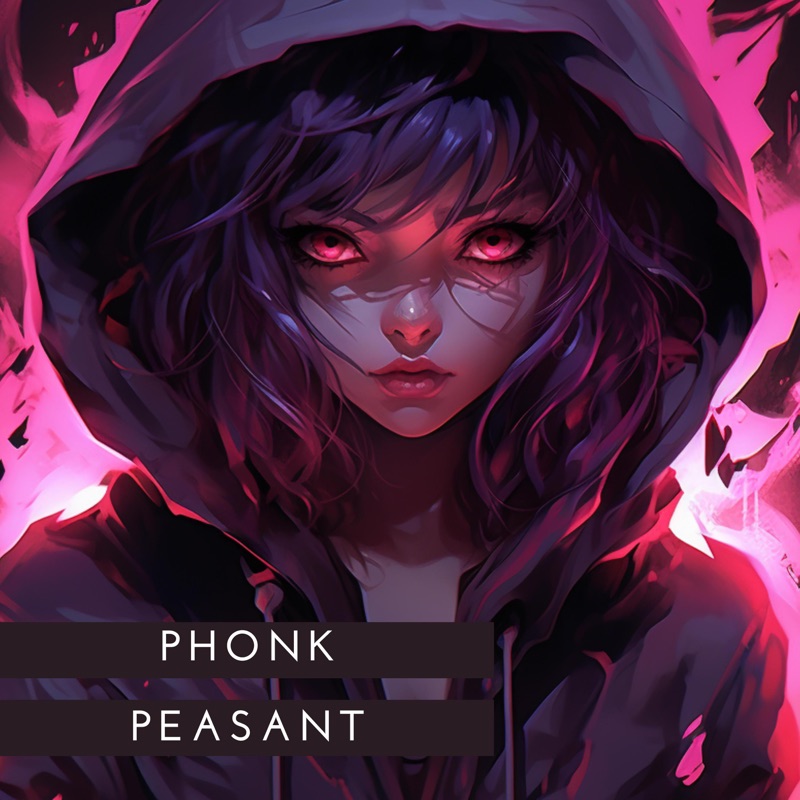 Medieval Phonk - Phonk Peasant: Song Lyrics, Music Videos & Concerts