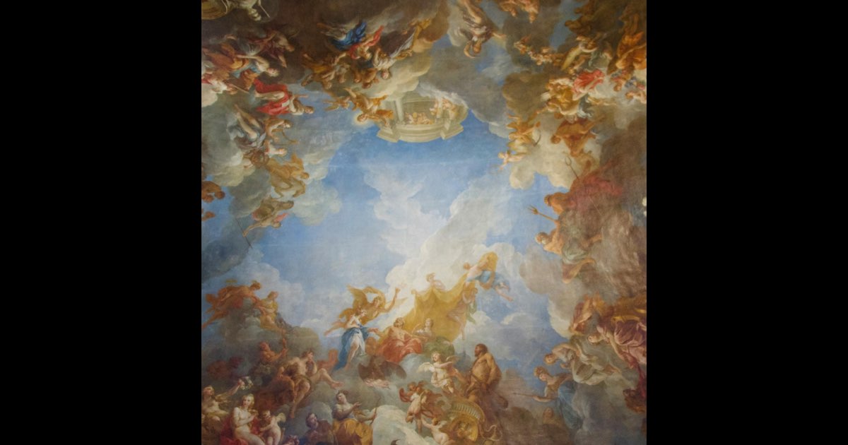 ‎Shai Alexander - Single - Album by Benjamin Format - Apple Music