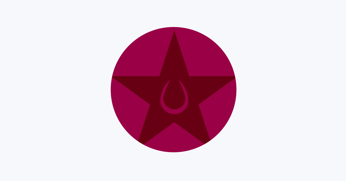 ‎soelle. - Apple Music