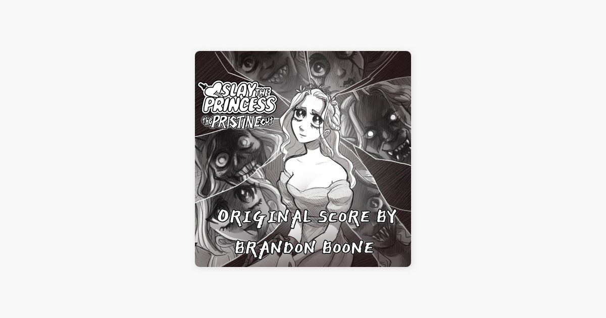 ‎What Once Was One - Song by Brandon Boone & Amelia Jones - Apple Music