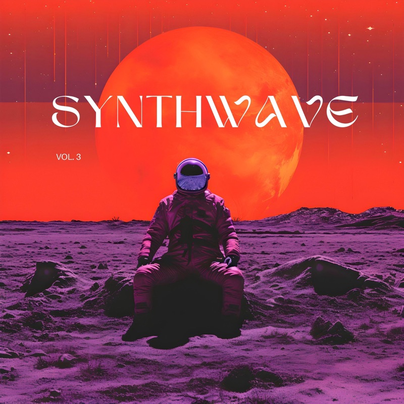 Laser Loop - Twitch Music: Song Lyrics, Music Videos & Concerts