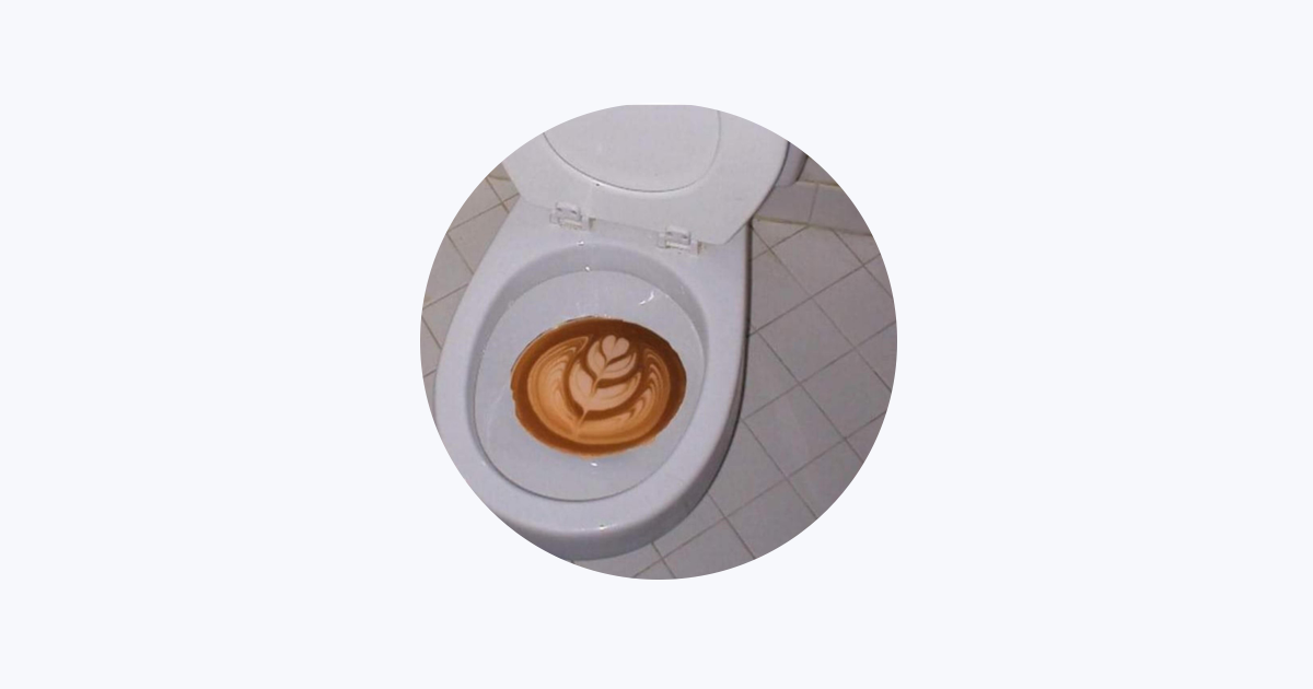 ‎Bad Tony - Apple Music