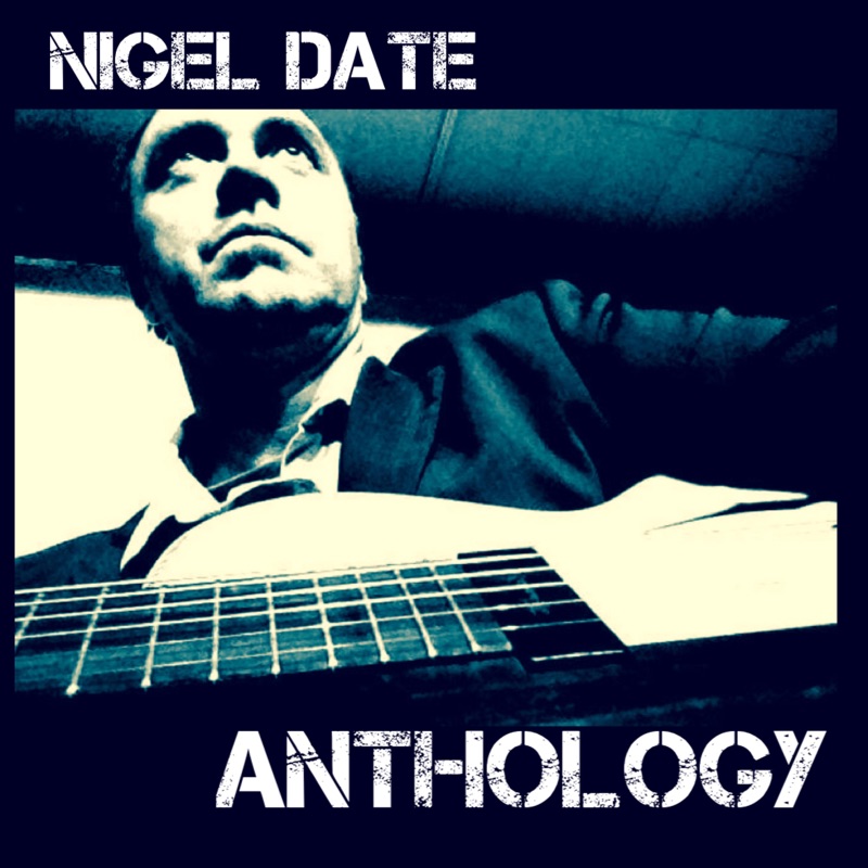 Creepy Mouth - Nigel Date: Song Lyrics, Music Videos & Concerts