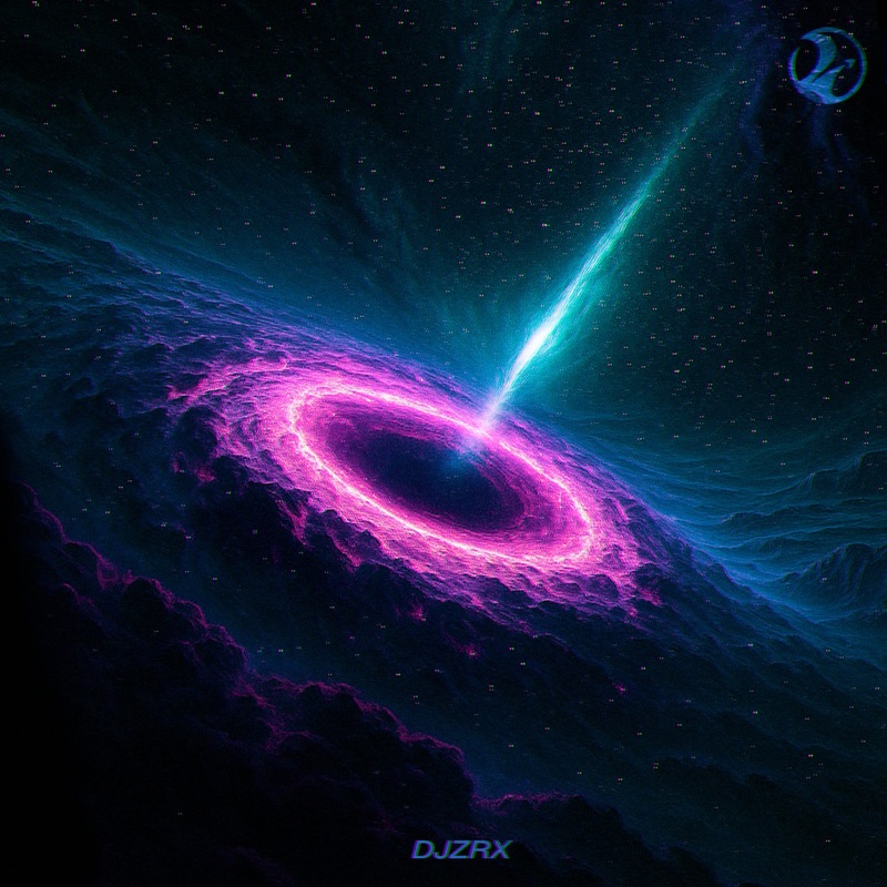 Veki Veki (feat. Launch13) [Speed Up] - DJZRX, motty, Rodricci & MC ...