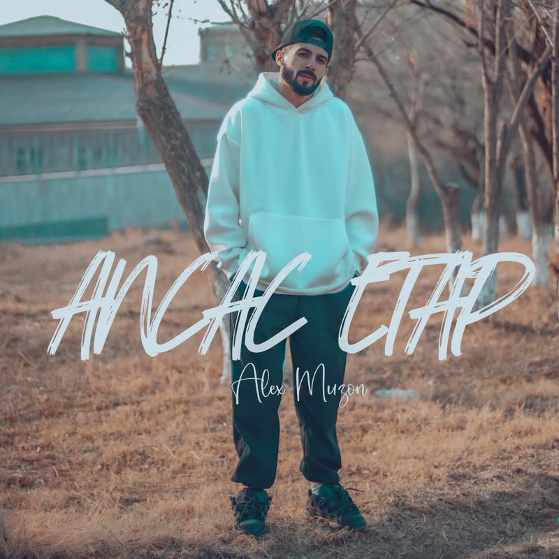 Ancac Etap - Alex Muzon: Song Lyrics, Music Videos & Concerts