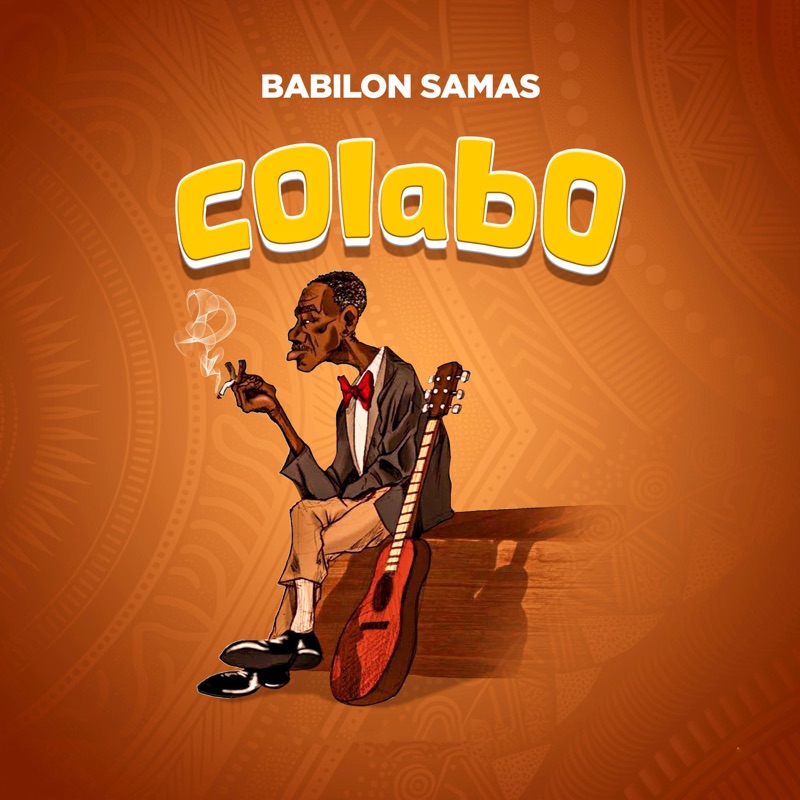 Colabo - Babilon Samas: Song Lyrics, Music Videos & Concerts