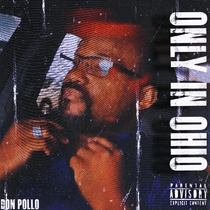 Wait Wait Wait Wait - Don Pollo, Producer of Ohio & of Ohio: Song ...