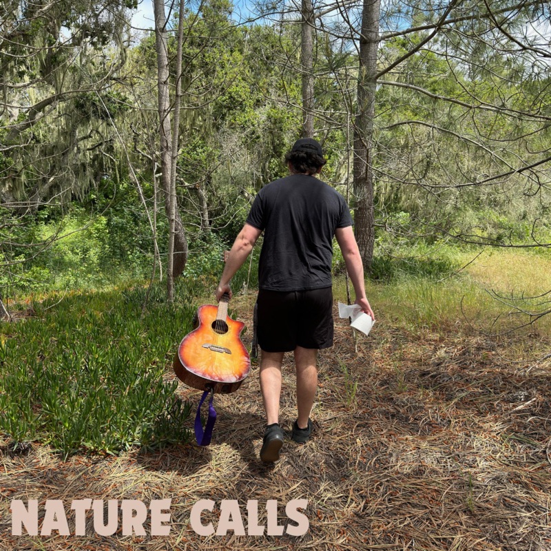 Pooped My Pants - Nathan Barrett: Song Lyrics, Music Videos & Concerts