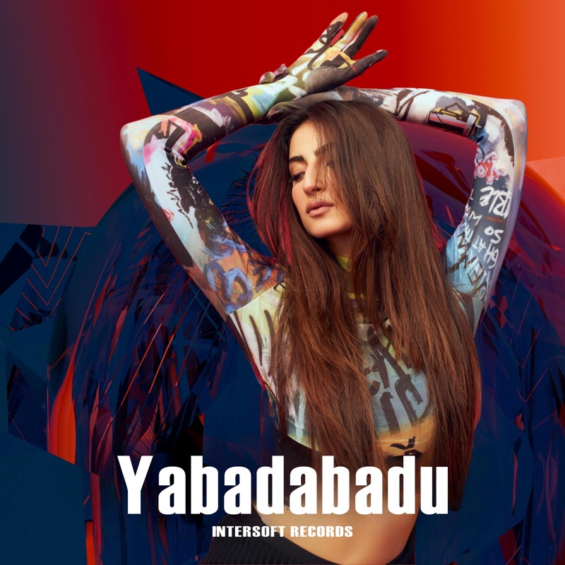 Yabadabadu Sistem Nou - Intersoft Records: Song Lyrics, Music Videos ...