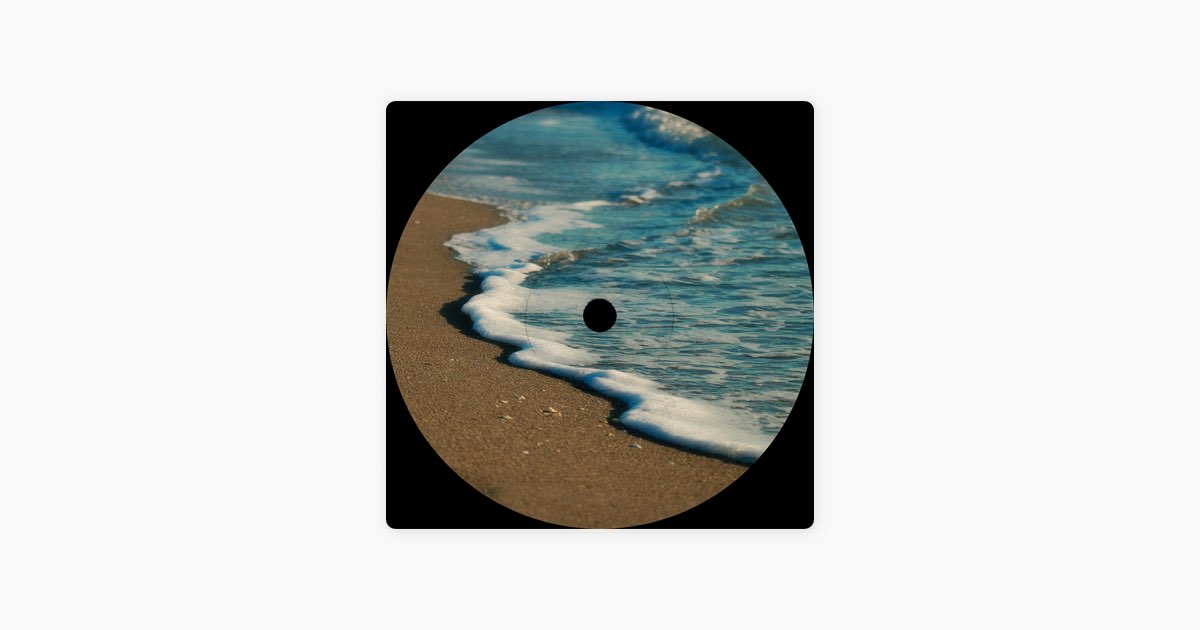 ‎Skladba Bailar en la Costa del Amor (Benjamin Milic) – Apple Music