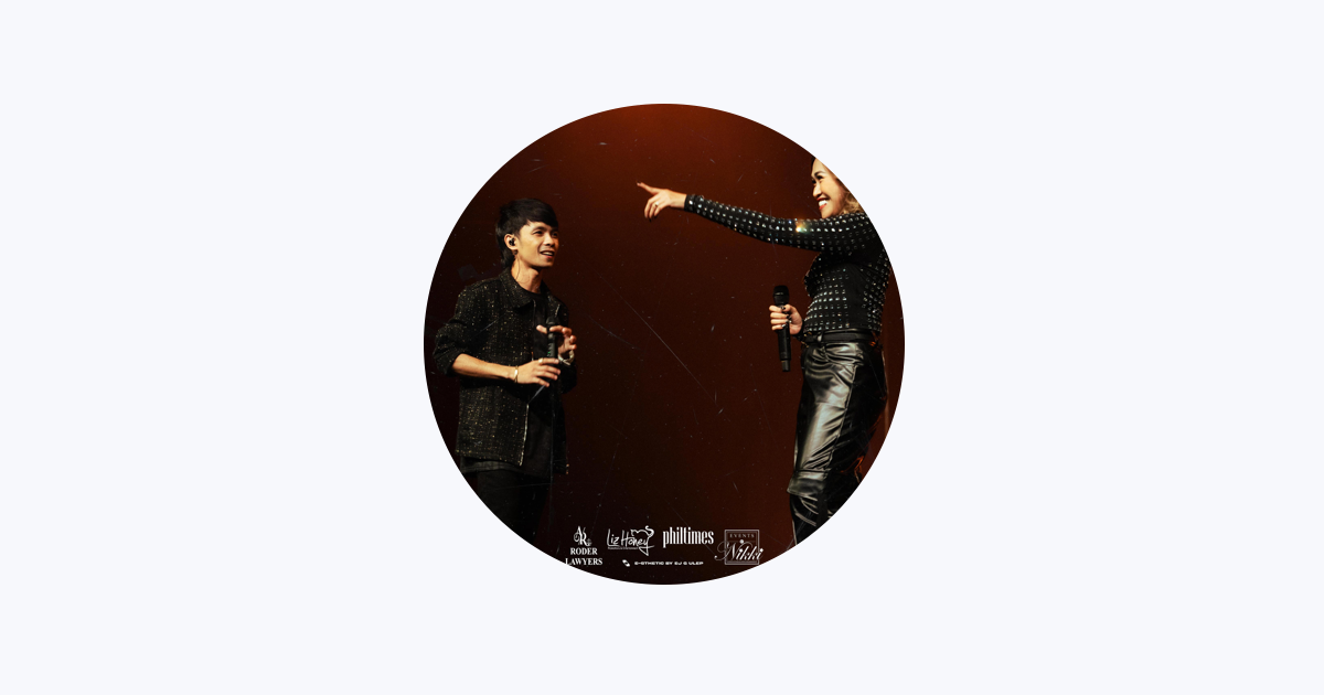 ‎Sweetnotes Music Official - Apple Music