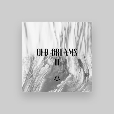 East Duo - Songs, Concert tickets & Videos