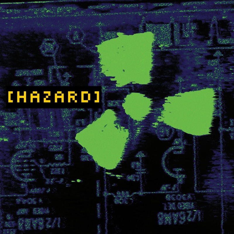 Biological Dead Zone - shalzy: Song Lyrics, Music Videos & Concerts