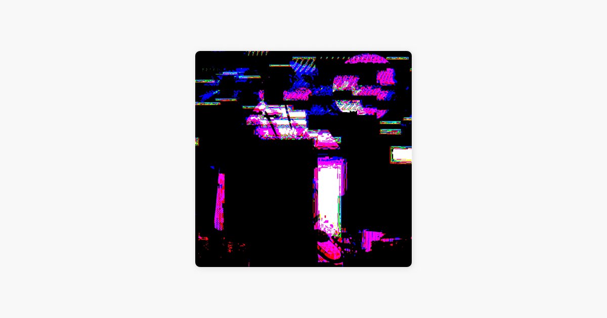 ‎CUT THROAT TEA-PARTY (Breakcore) (feat. Forsaken Sound Team) - BestBud的歌 - Apple Music