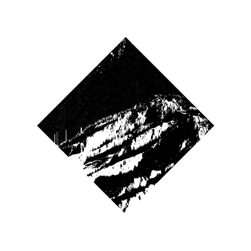 Cluster Zero (Demo) - OK Ikumi: Song Lyrics, Music Videos & Concerts