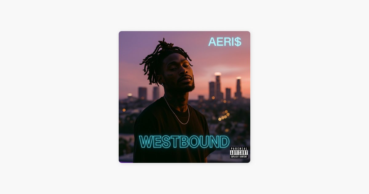 ‎Don't Pop My Balloon – Song by Aeri$ – Apple Music