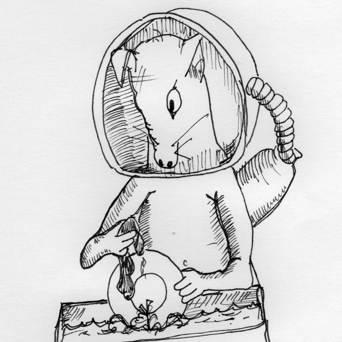 ‎Song Of The Year (In The Year 3000) (feat. Aaron Raitiere & Jon ...