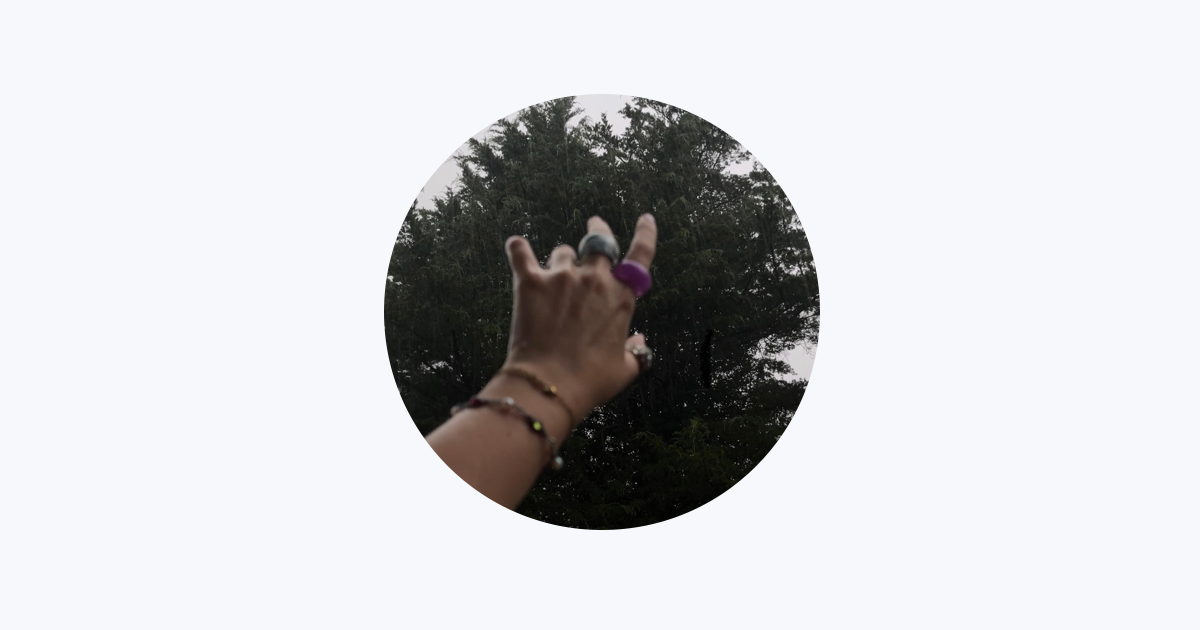 ‎RSC - Apple Music