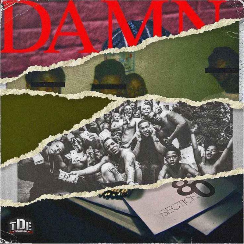 PRAYER RACKS - insôniagc: Song Lyrics, Music Videos & Concerts