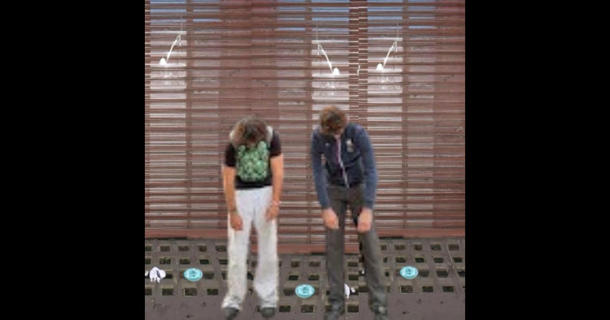 ‎Crystal Castles (feat. snus slayer & woody) - Single - Album by junge ...