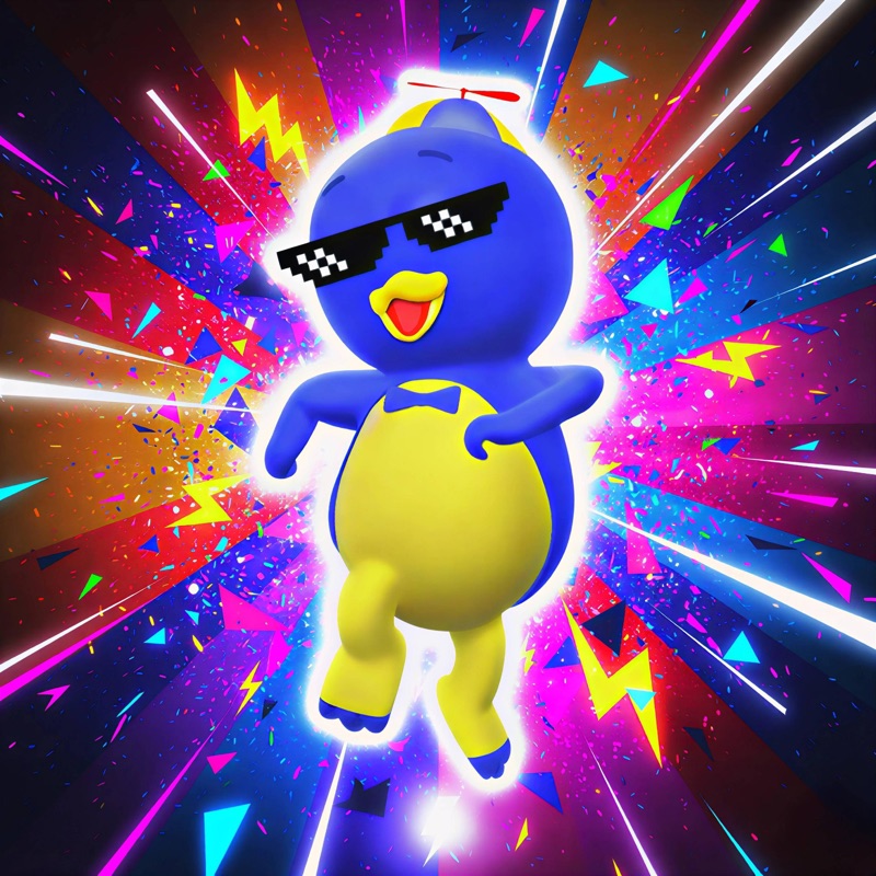 THE BACKYARDIGANS THEME SONG (REMIX) - Zeeslow: Song Lyrics, Music ...