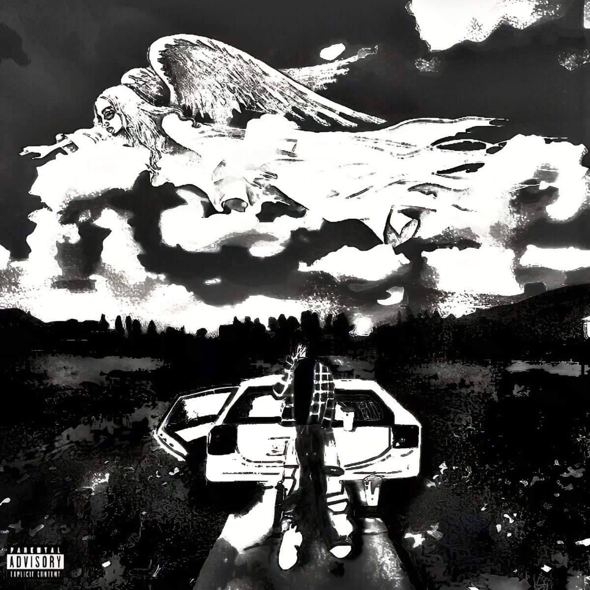 ‎B5 WNTRINSOHO - EP - Album by asaratiii - Apple Music