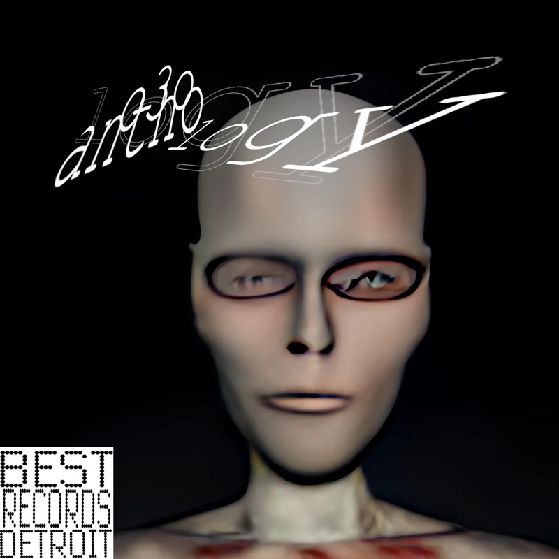 Sdsdd - o3o: Song Lyrics, Music Videos & Concerts