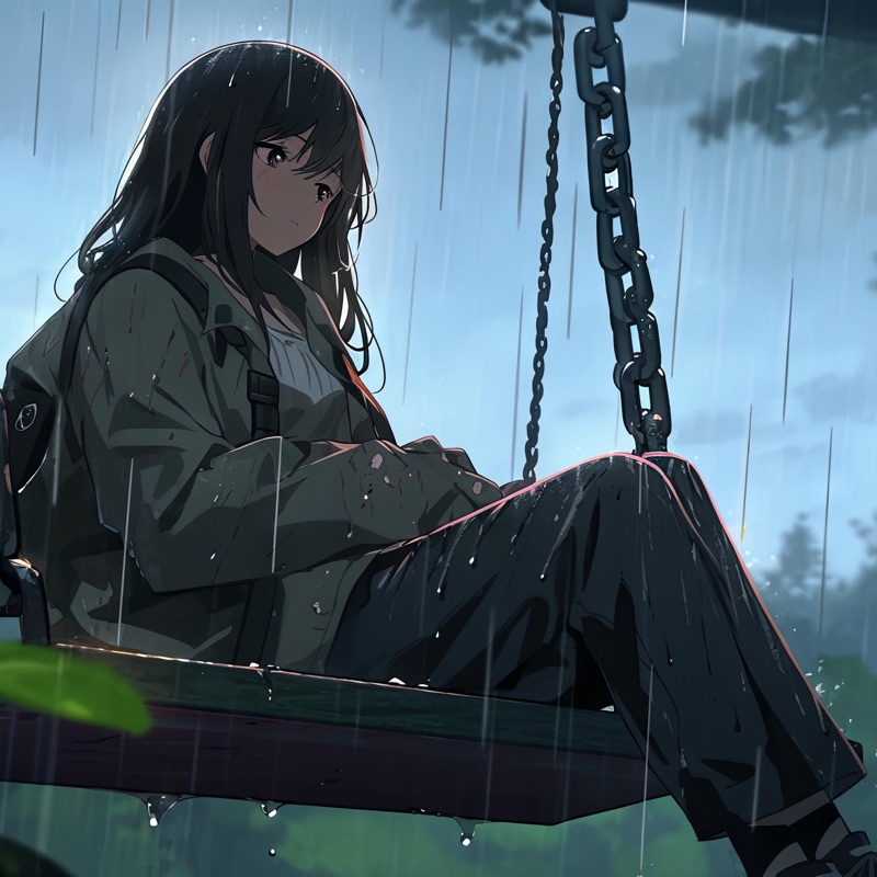 Let it out boy - SAYURII: Song Lyrics, Music Videos & Concerts