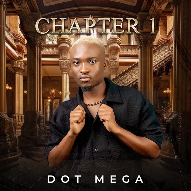 Violin Strings - Dot Mega & Djy Fresh: Song Lyrics, Music Videos & Concerts