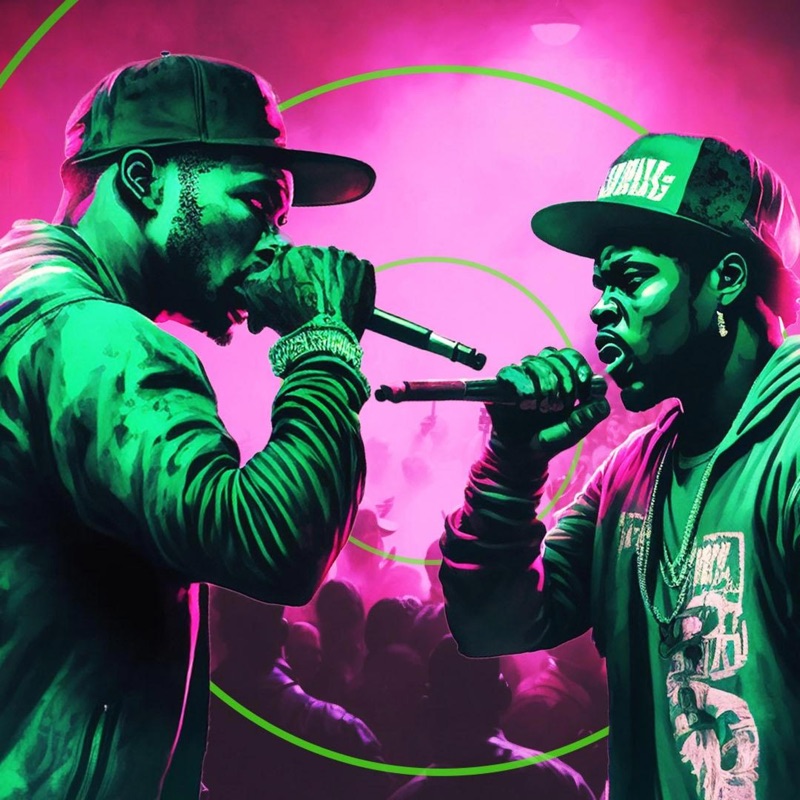 First Week Out Pt. 2 - King_Validroben223: Song Lyrics, Music Videos ...