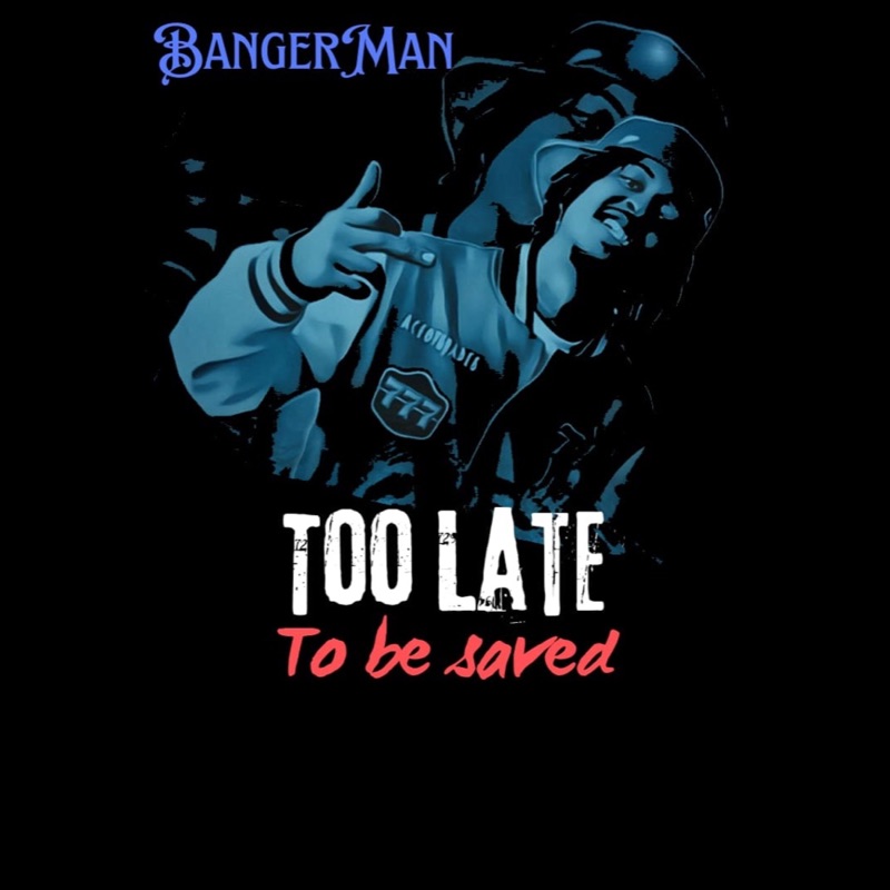 Dead Serious - Bangerman: Song Lyrics, Music Videos & Concerts