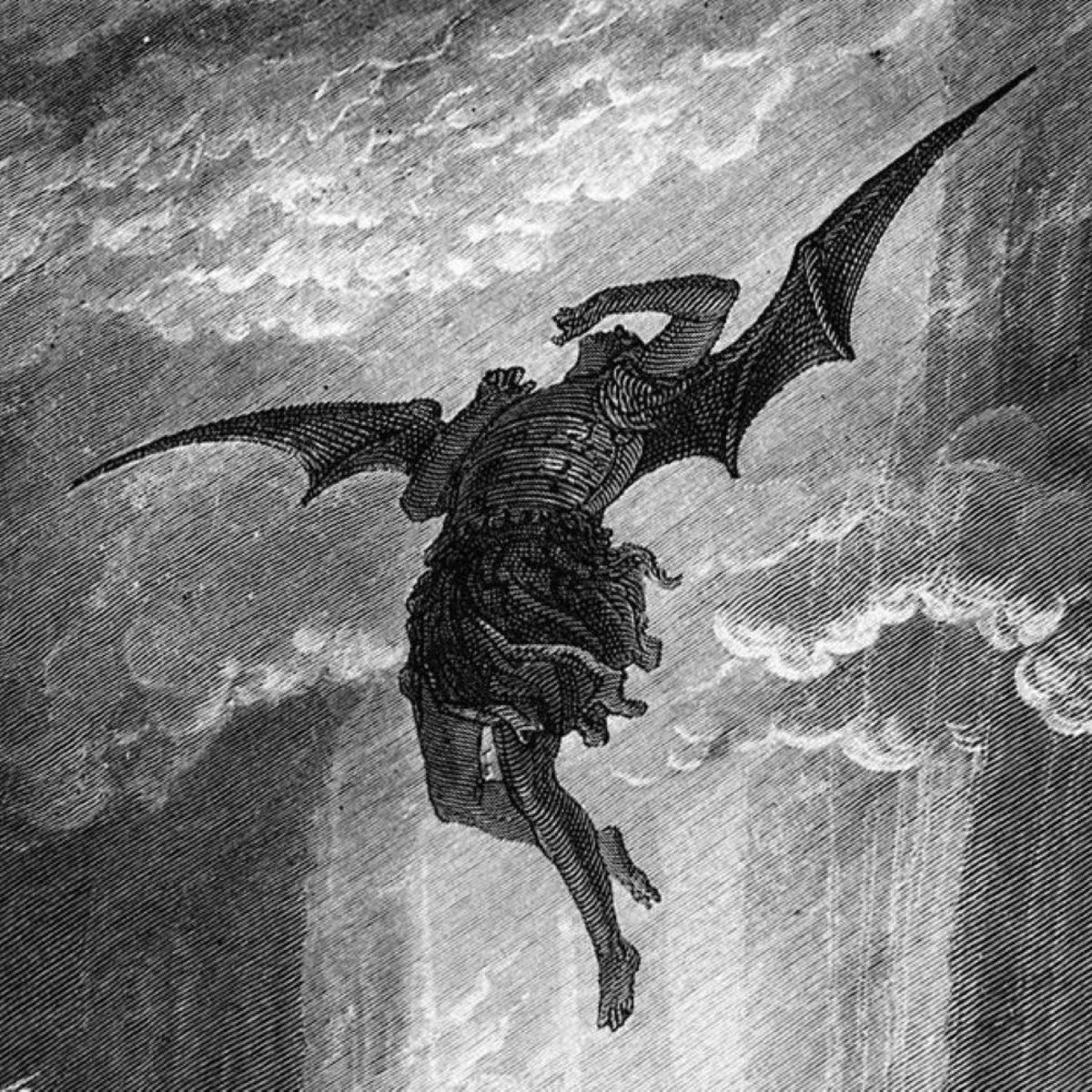 ‎SHEOL - EP - Album by PNK GST ZL - Apple Music