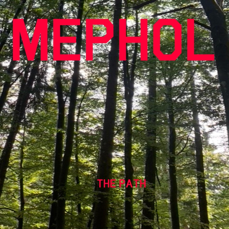 Ground dog - Mephol: Song Lyrics, Music Videos & Concerts