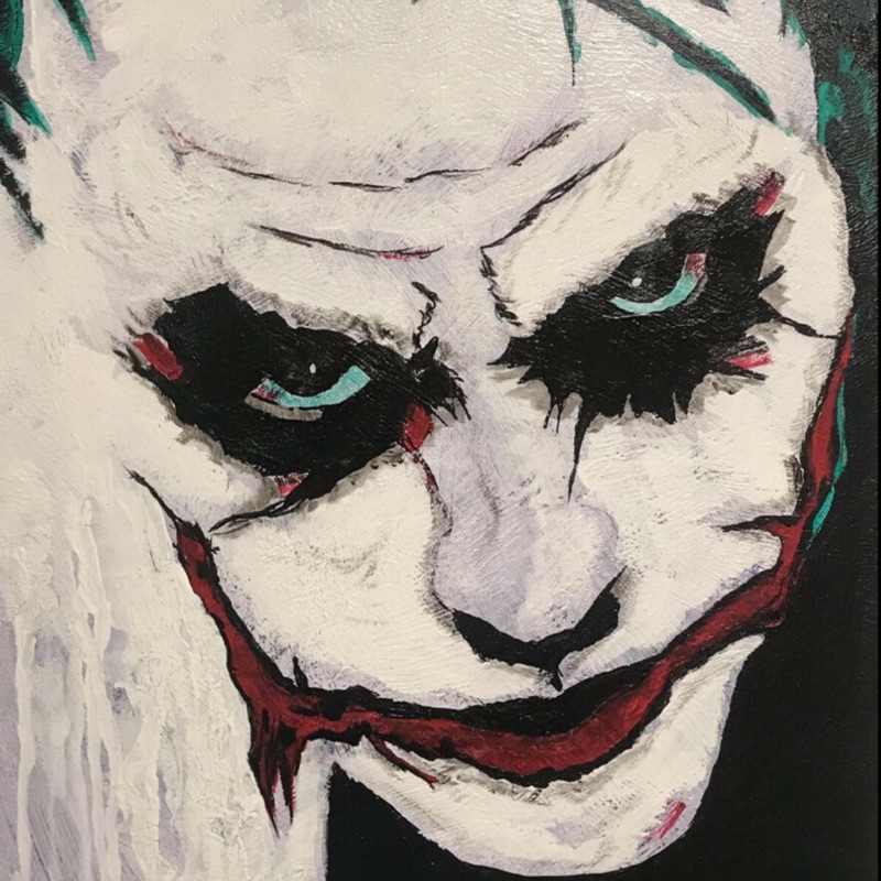 1of1 - ROD3x: Song Lyrics, Music Videos & Concerts