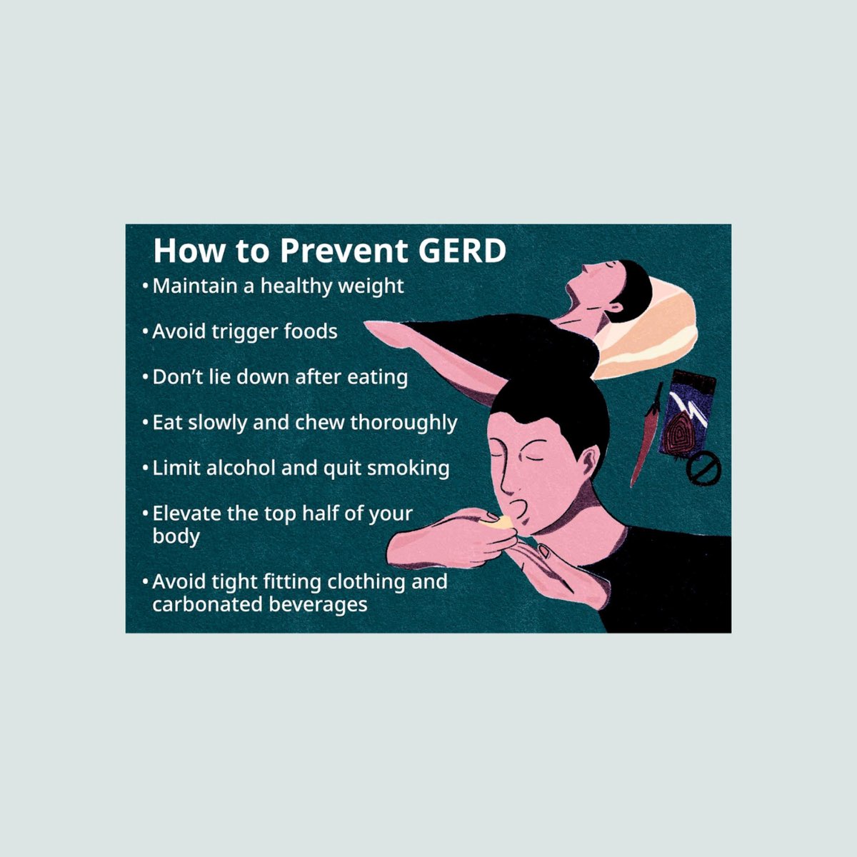 ‎Anti-Gerd - Single - Album by turqman - Apple Music