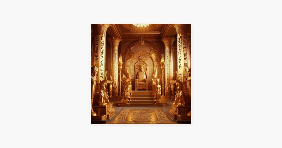 ‎Ball Room - Song by MLS - Apple Music