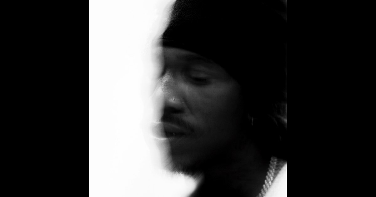 ‎Best Thing Never Heard - Seafood Sam의 앨범 - Apple Music