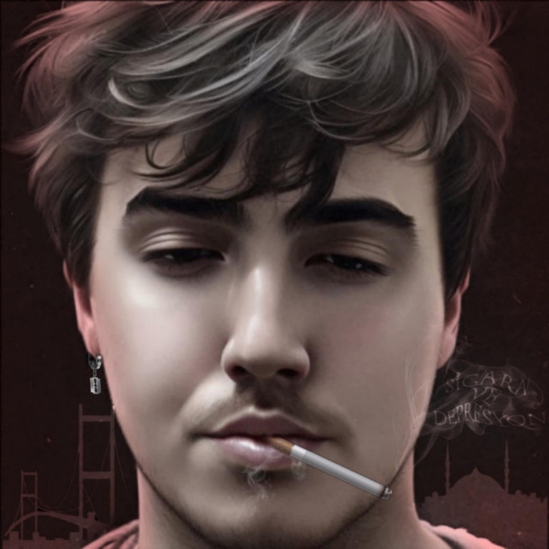 Beni Neden Sevmedin? - Feo Matif: Song Lyrics, Music Videos & Concerts