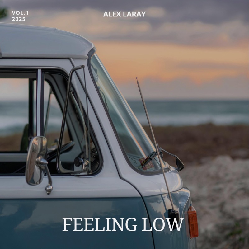 Feeling Low - Alex laray: Song Lyrics, Music Videos & Concerts