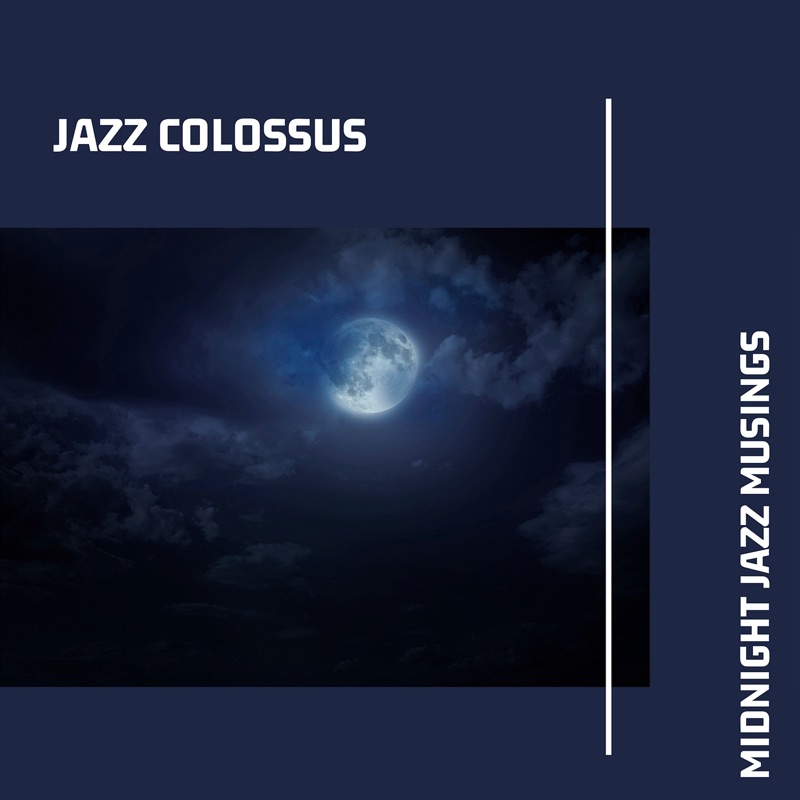 Celebrated Inner Fire - Jazz Colossus: Song Lyrics, Music Videos & Concerts