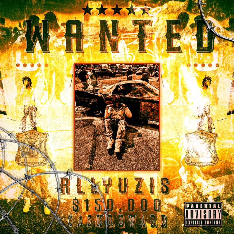 No Rentals - MISSEDUZIS: Song Lyrics, Music Videos & Concerts