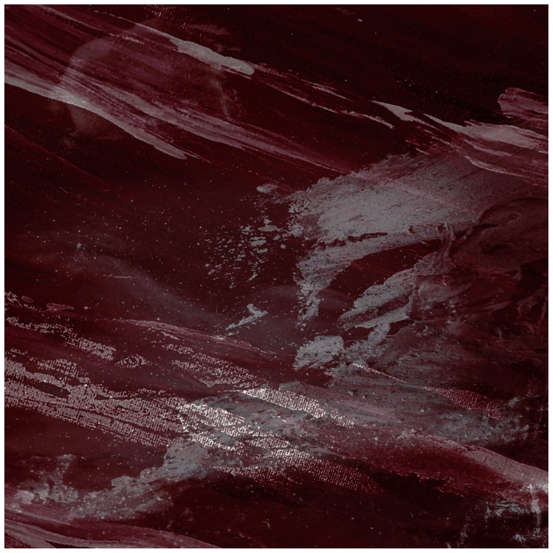 6 Songs, Op. 34: 2. On Wings of Song (Arr. Banks for Solo Piano ...