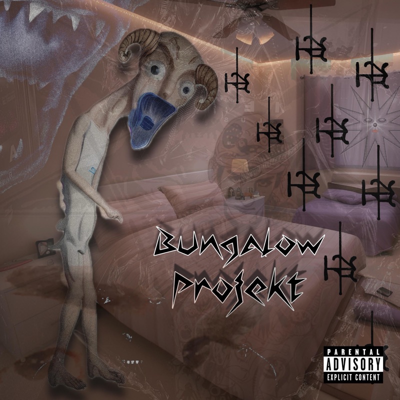 Imma Make It Work Out - bunga: Song Lyrics, Music Videos & Concerts