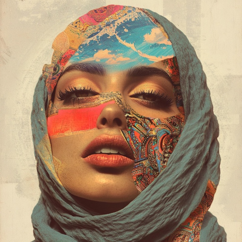 Arabian Wifey - Faydee: Song Lyrics, Music Videos & Concerts